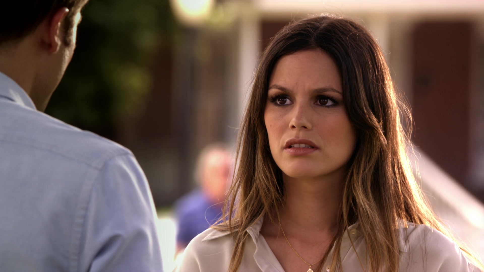 Watch Hart of Dixie Online | Now Streaming