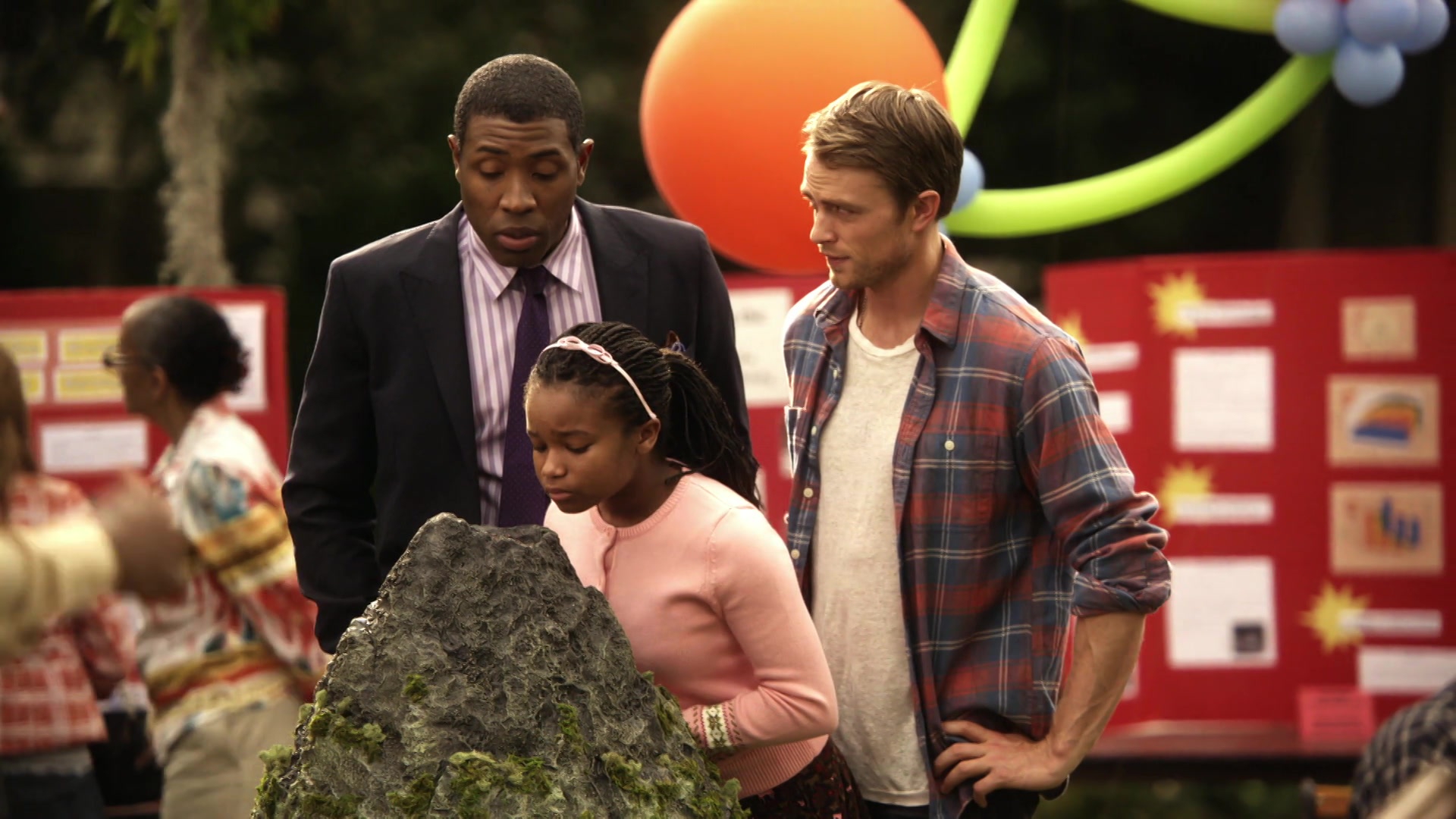 Watch Hart of Dixie Online | Now Streaming