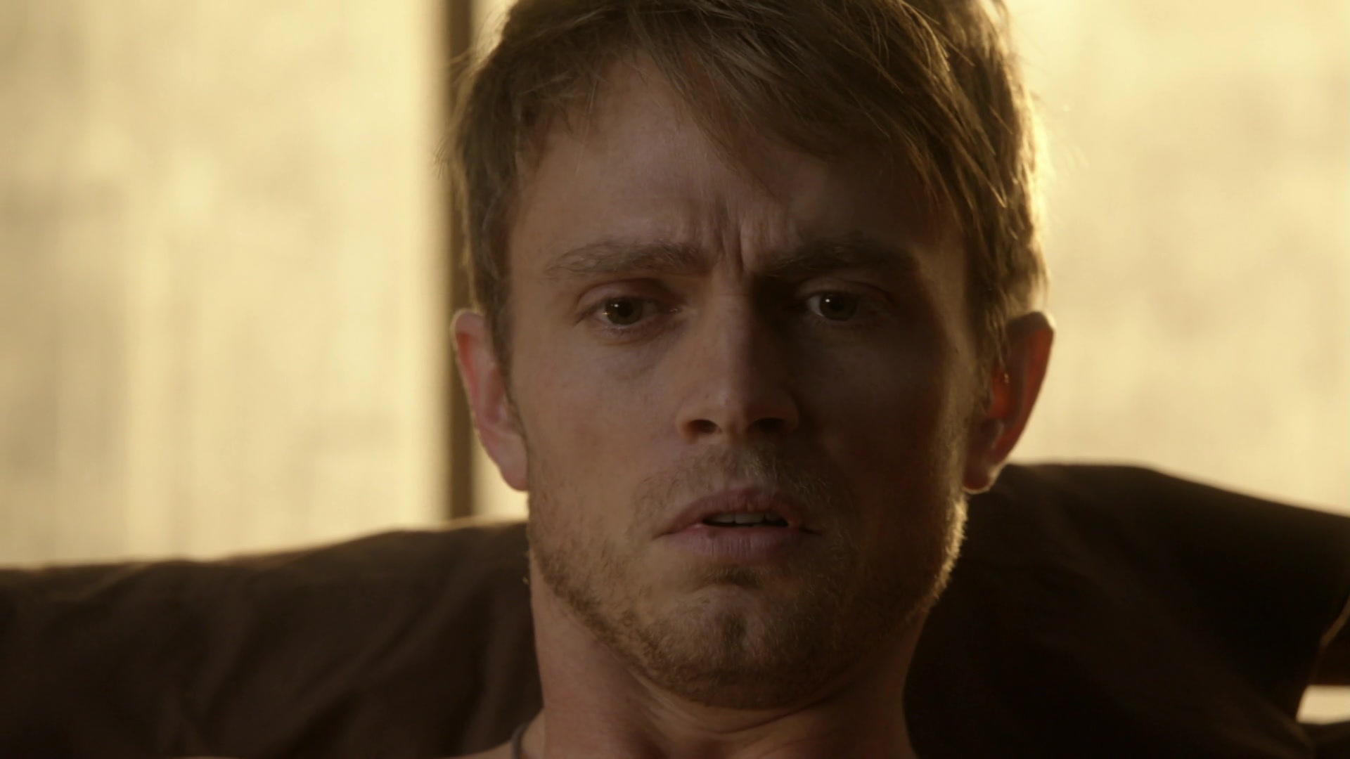 Watch Hart of Dixie Online | Now Streaming