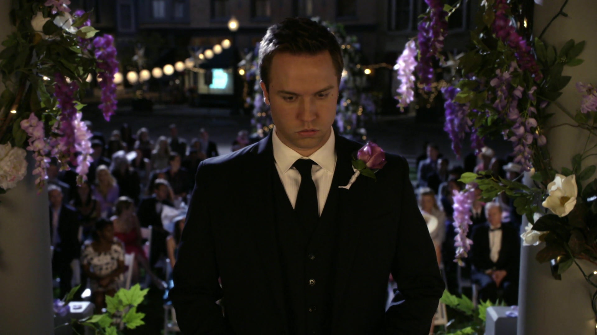 Watch Hart of Dixie Online | Now Streaming