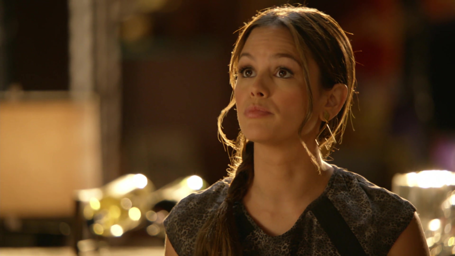 Watch Hart of Dixie Season 2 Online | Stream TV Shows | Stan