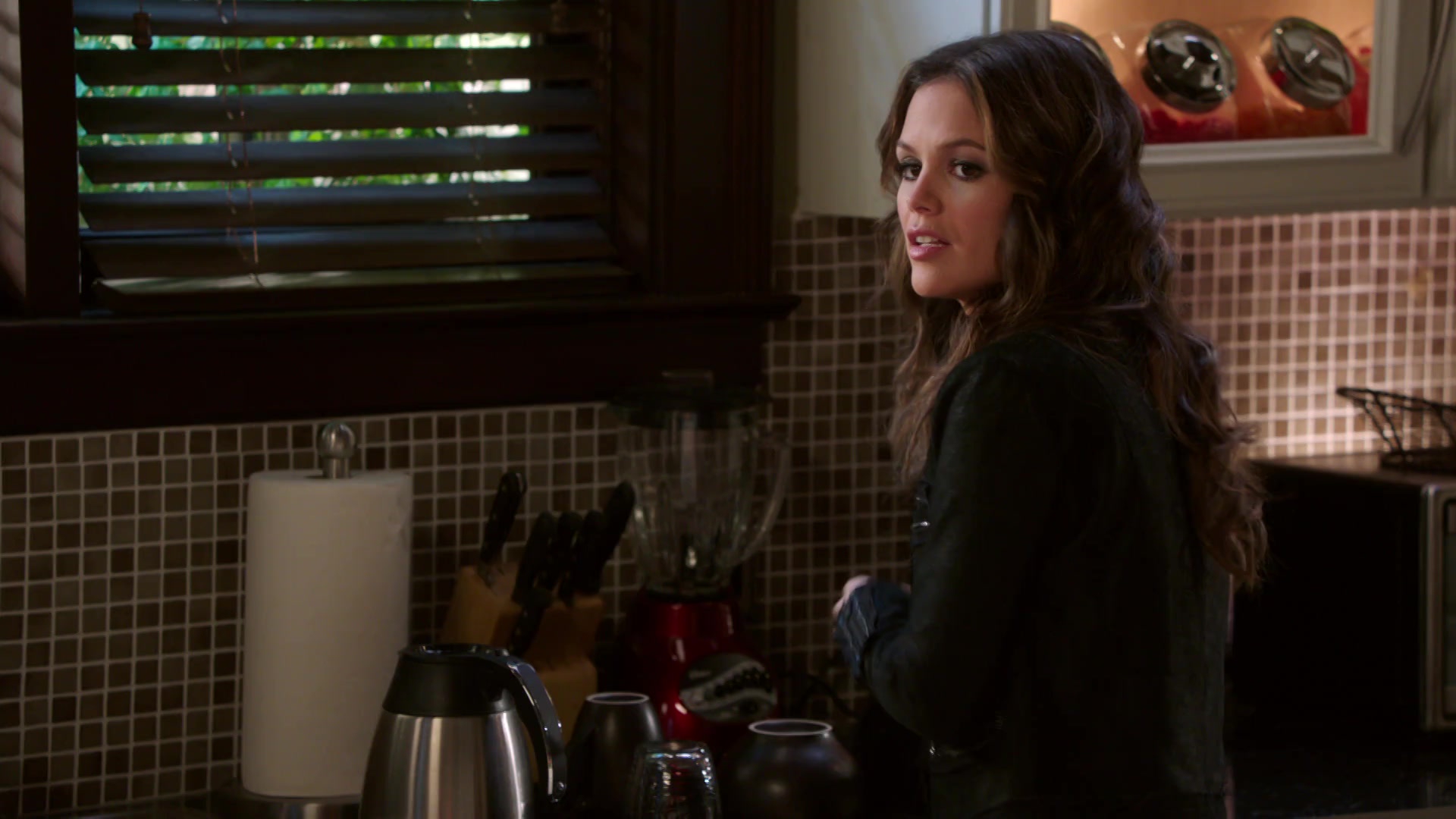 Watch Hart of Dixie Season 2 Online | Stream TV Shows | Stan