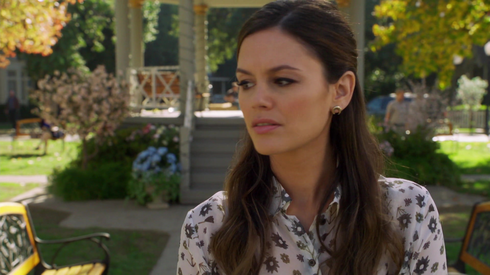 Watch Hart of Dixie Season 2 Online | Stream TV Shows | Stan