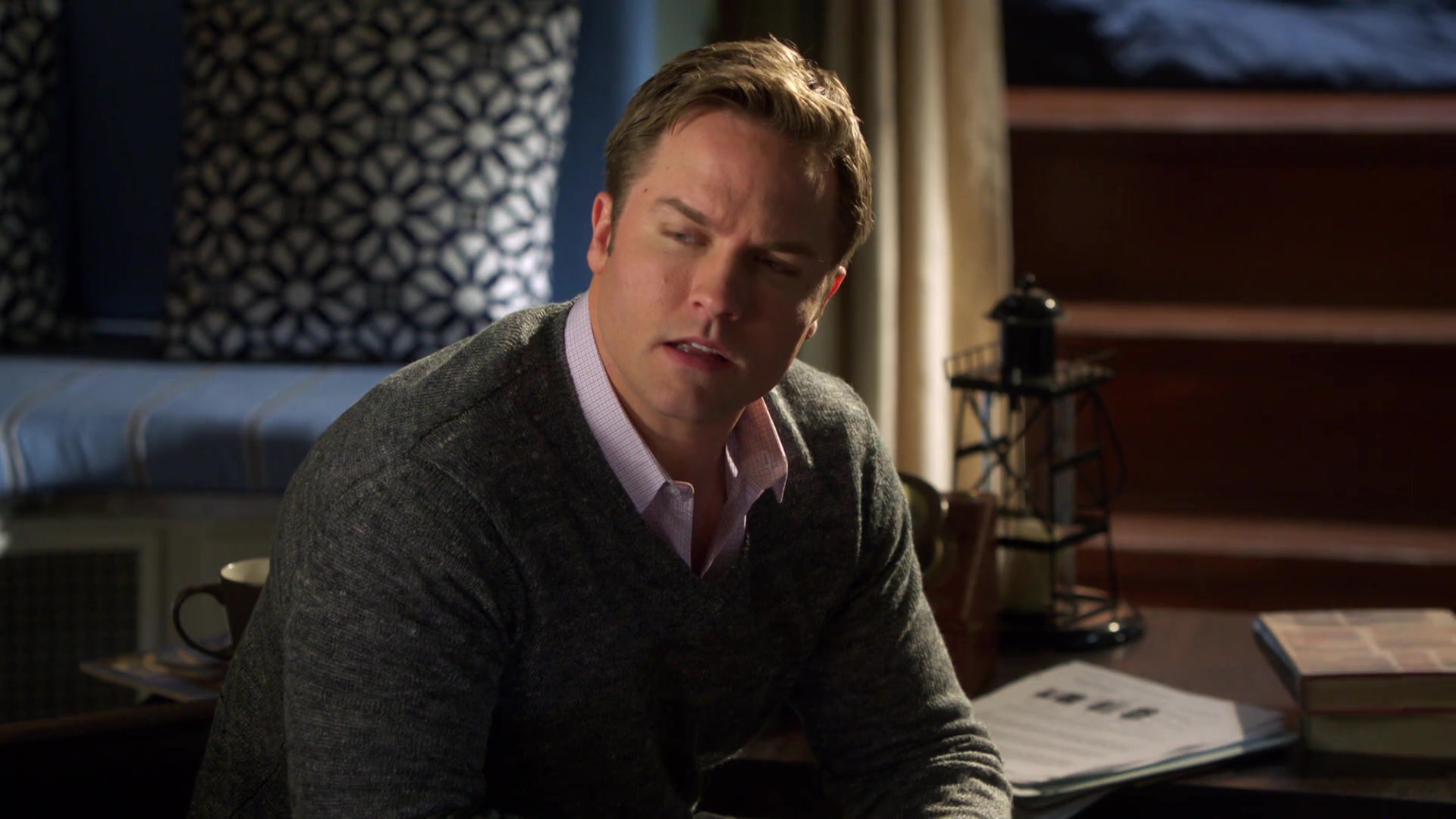 Watch Hart of Dixie Season 2 Online | Stream TV Shows | Stan