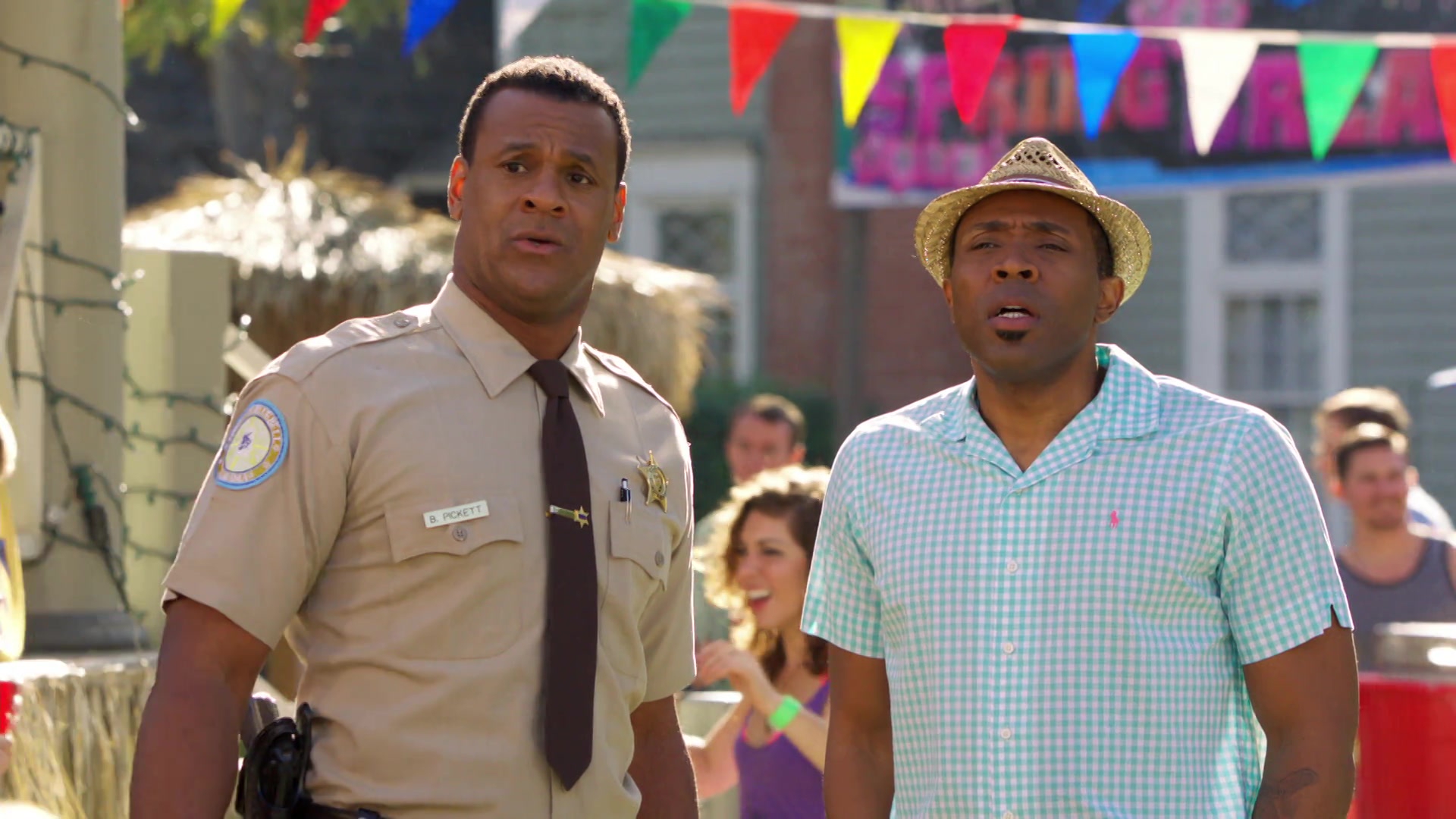 Watch Hart of Dixie Season 2 Online | Stream TV Shows | Stan