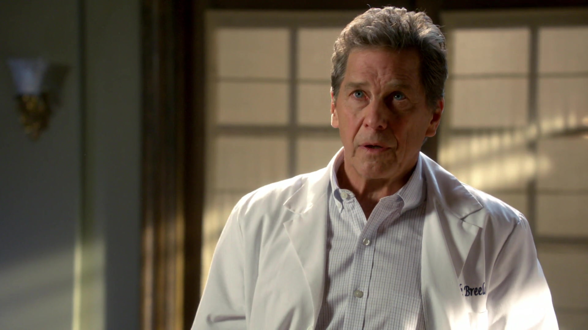 Watch Hart of Dixie Season 2 Online | Stream TV Shows | Stan