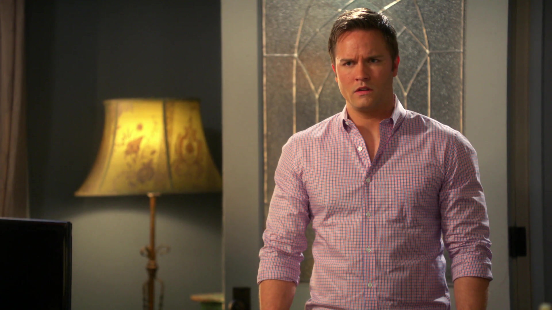 Watch Hart of Dixie Season 2 Online | Stream TV Shows | Stan