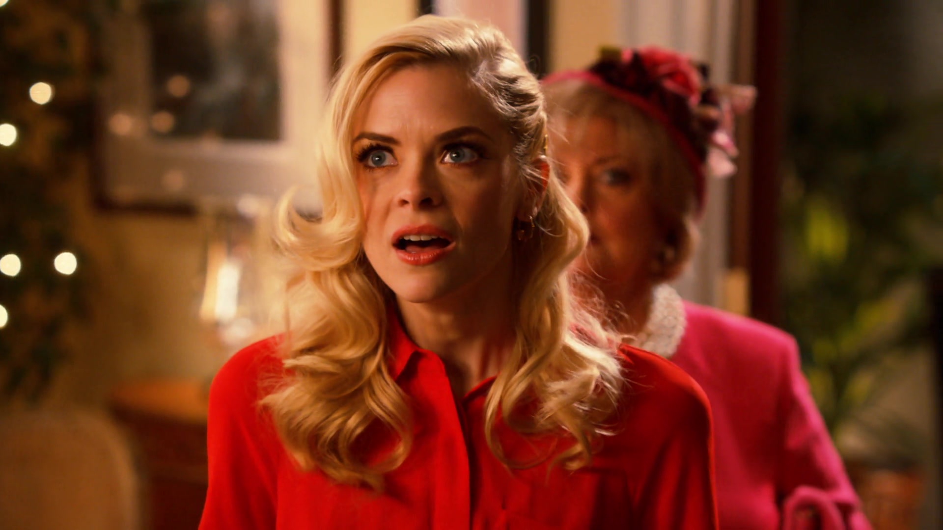 Watch Hart of Dixie Season 3 Online | Stream TV Shows | Stan