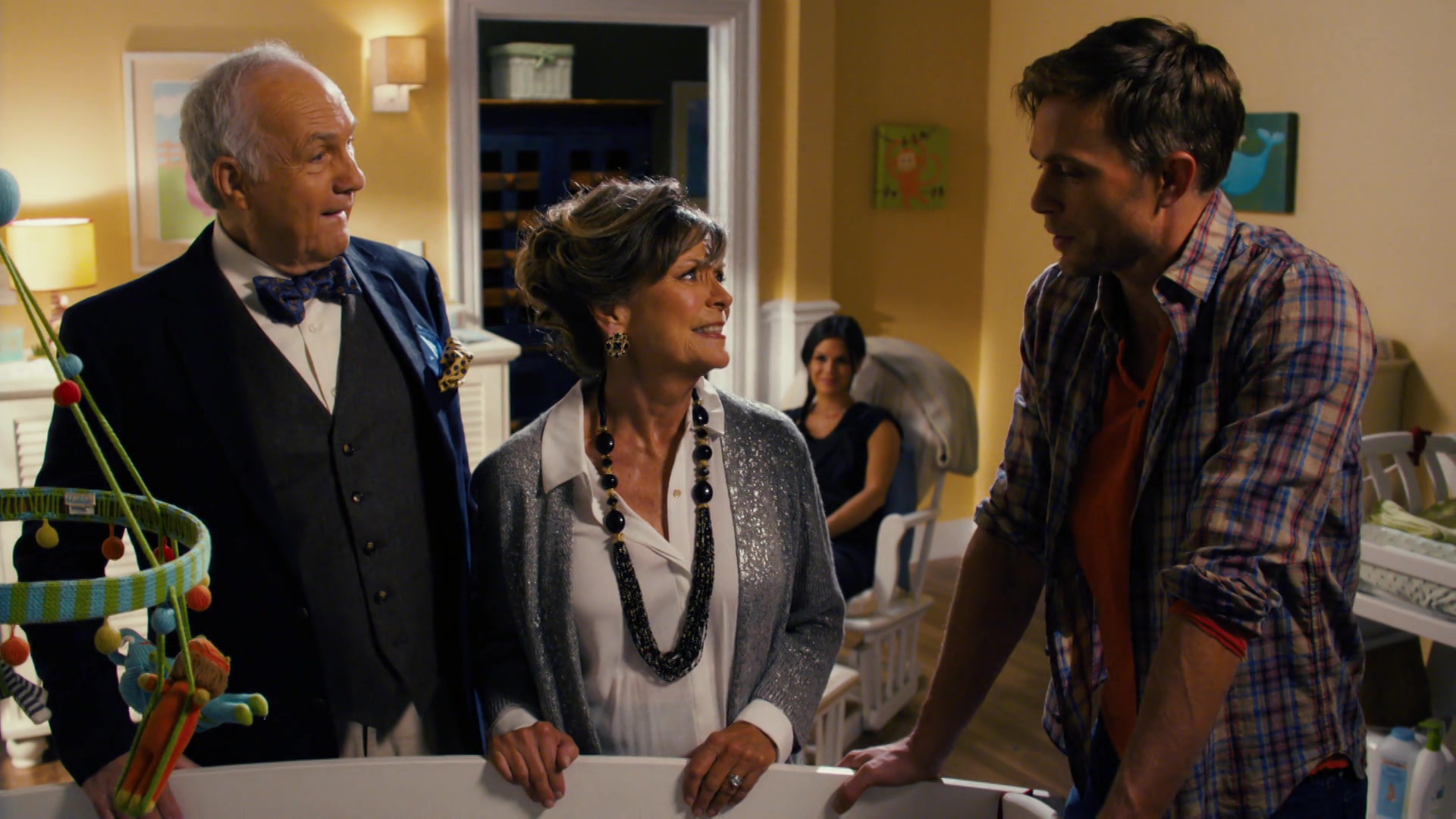 Watch Hart of Dixie Season 4 Online | Stream TV Shows | Stan