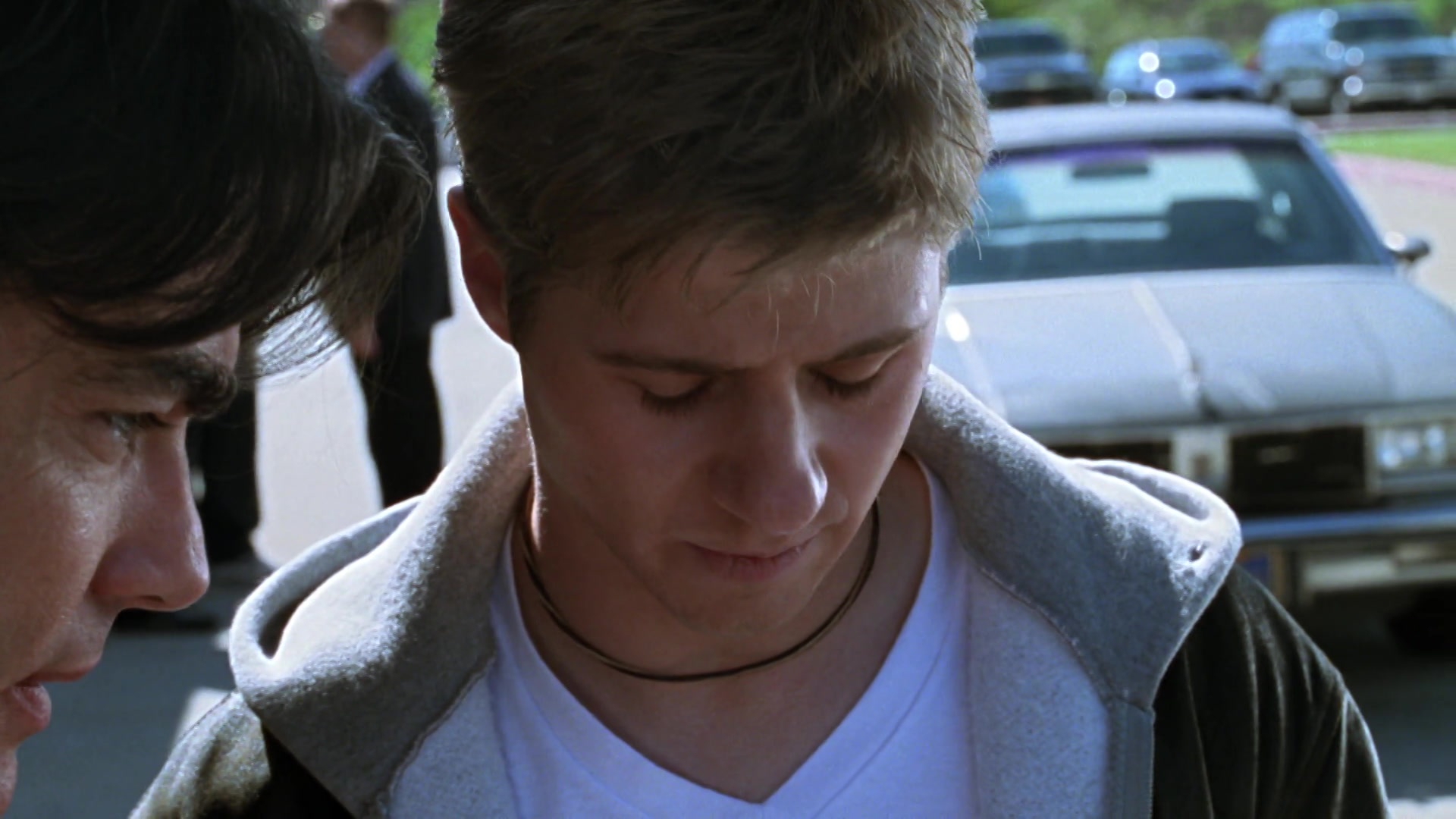 Watch The OC Online | Now Streaming | Stan.