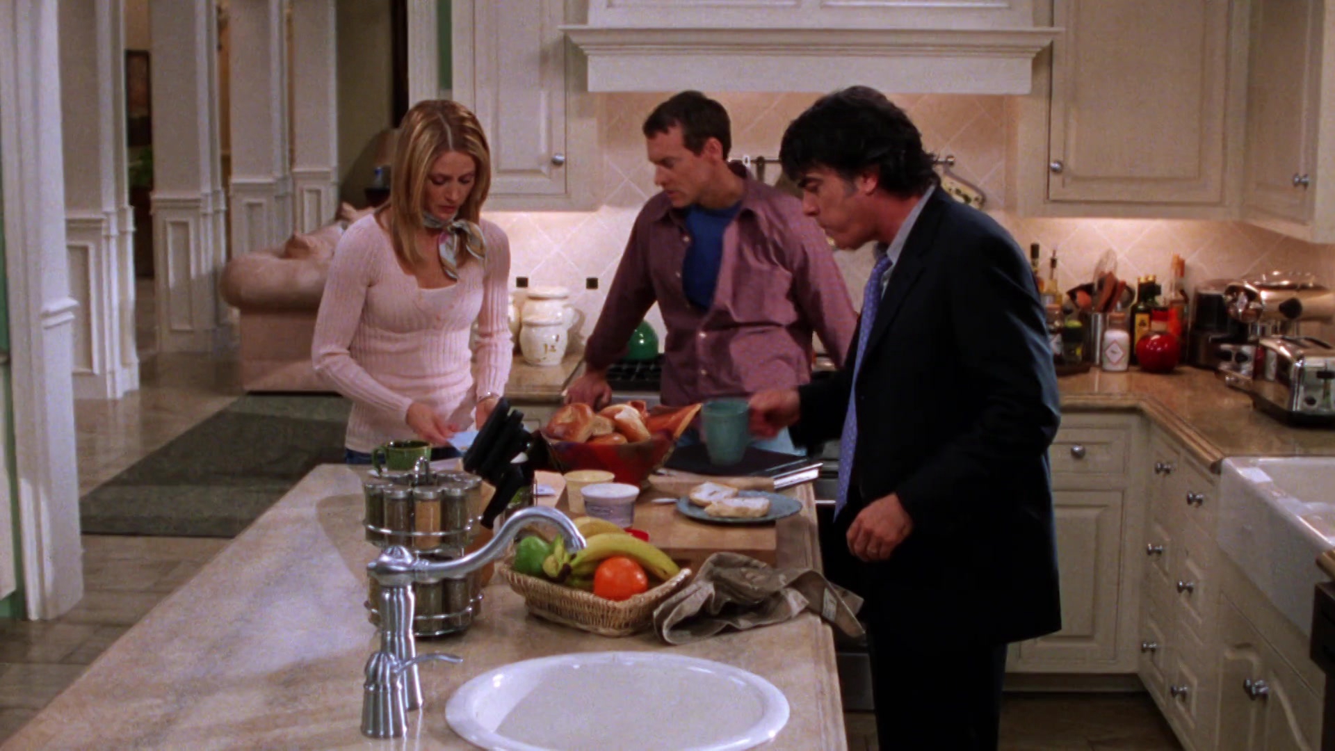 Watch The OC Online | Now Streaming | Stan.