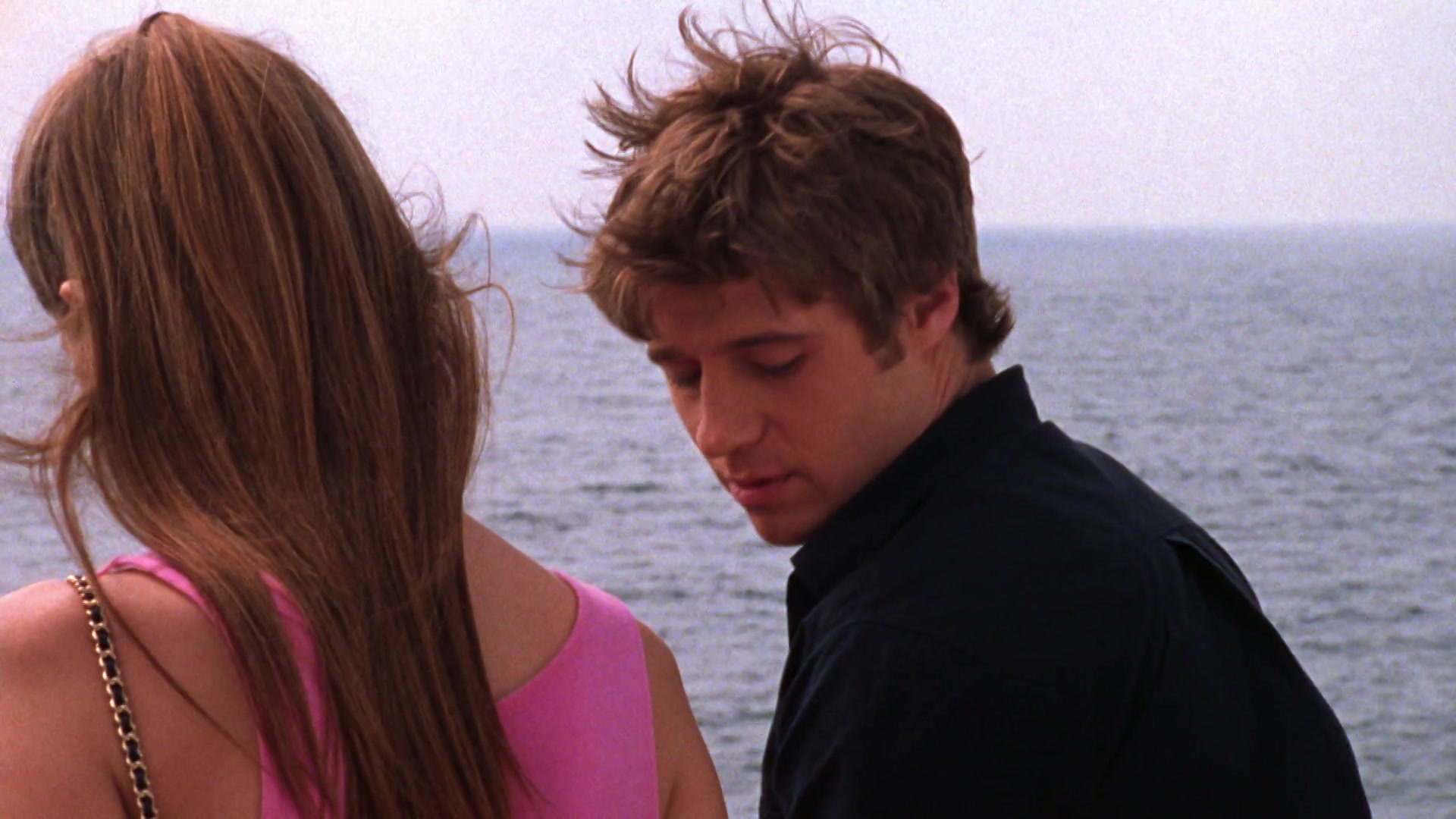 Watch The OC Online | Now Streaming | Stan.