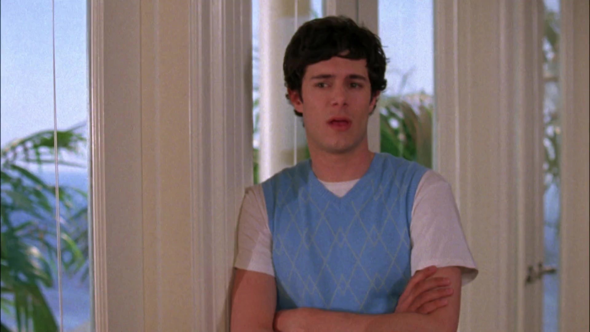 Watch The OC Season 2 Online | Stream TV Shows | Stan