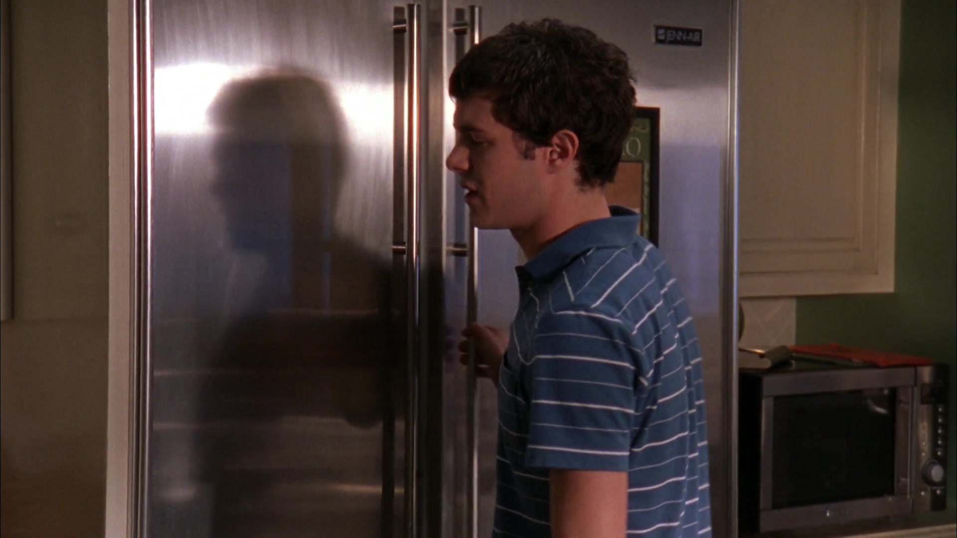 Watch The OC Season 3 Online | Stream TV Shows | Stan