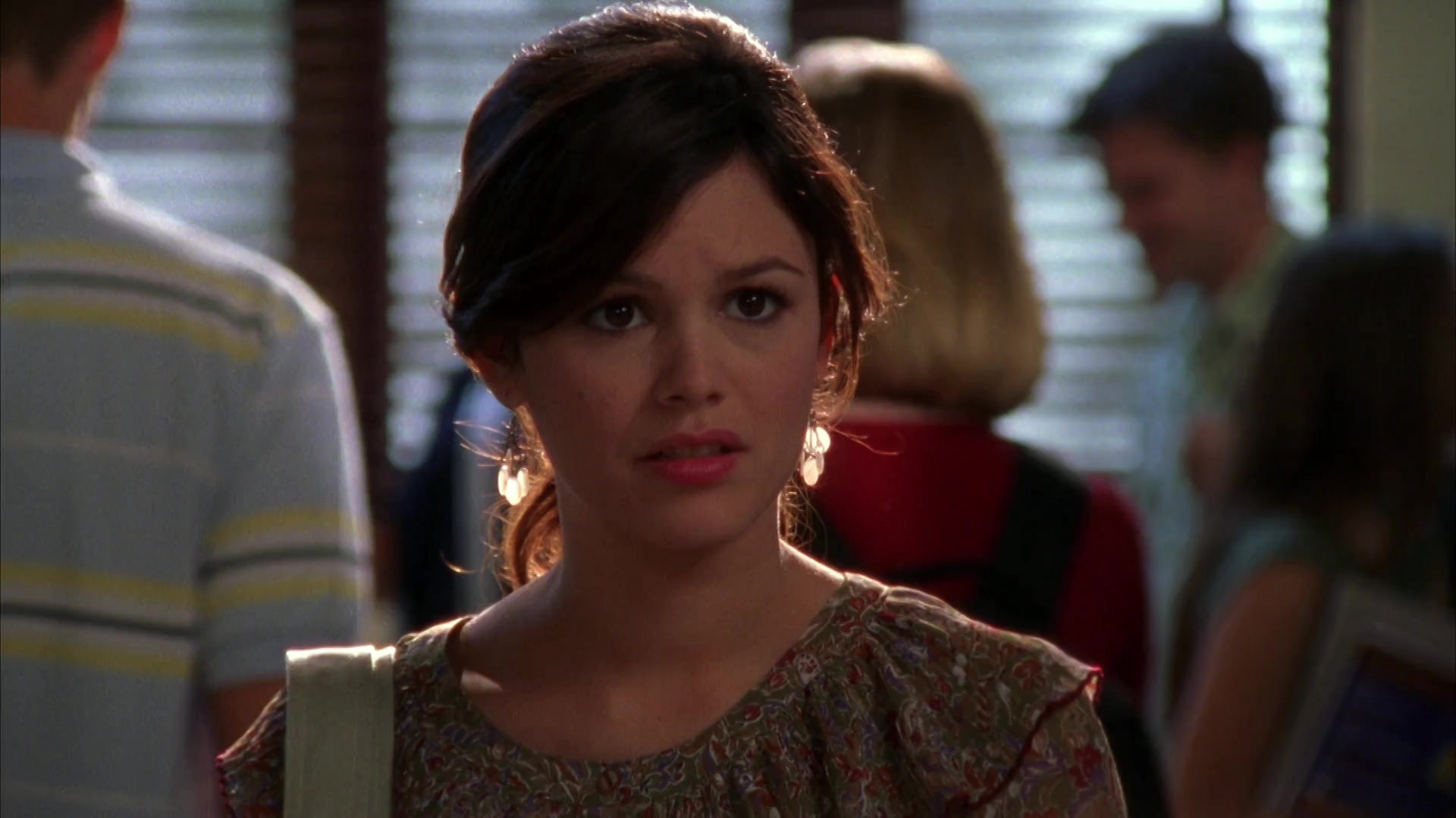 Watch The OC Season 3 Online | Stream TV Shows | Stan