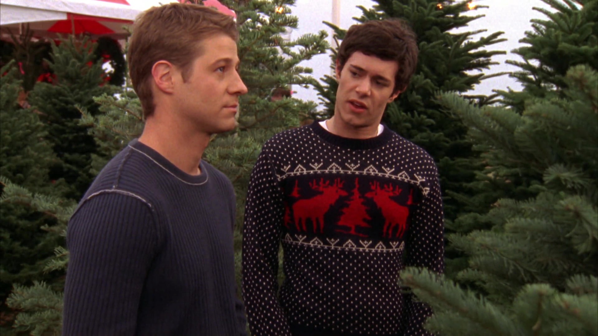 Watch The OC Season 3 Online | Stream TV Shows | Stan