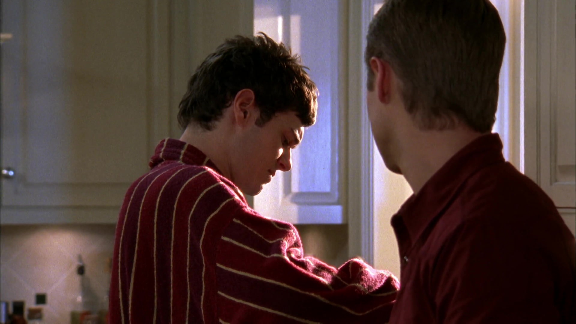 Watch The OC Season 3 Online | Stream TV Shows | Stan