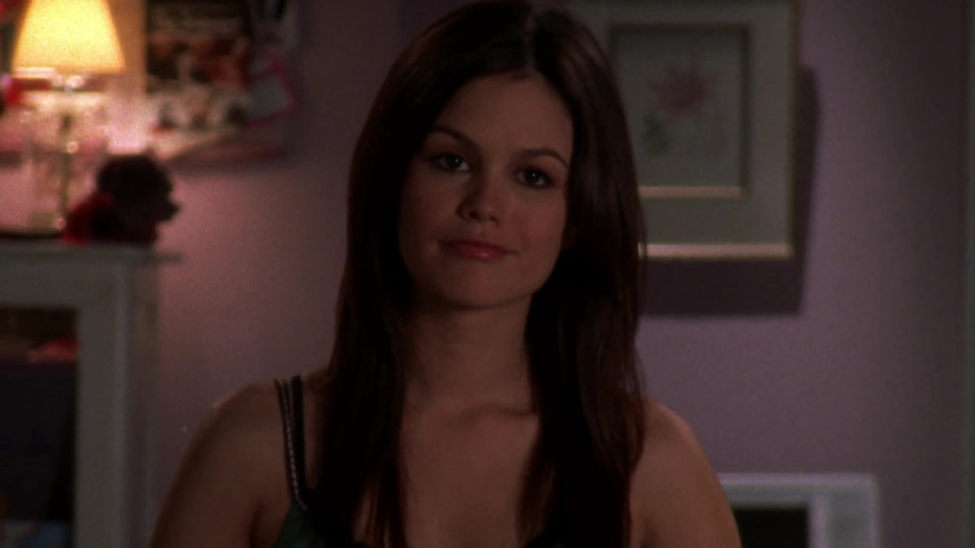 Watch The OC Season 3 Online | Stream TV Shows | Stan