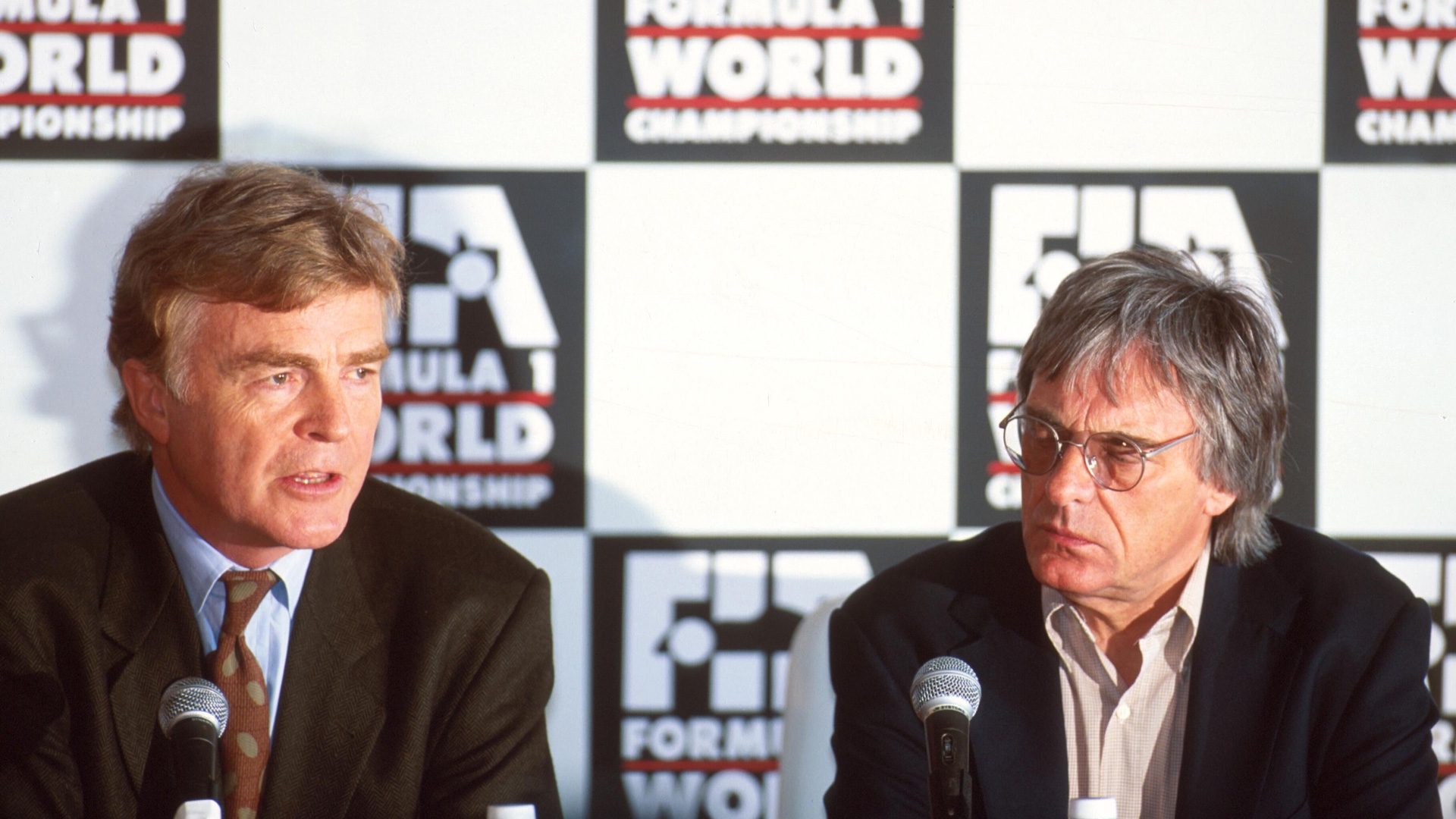 Watch Lucky! Online | Stream Season 1 Now | Stan