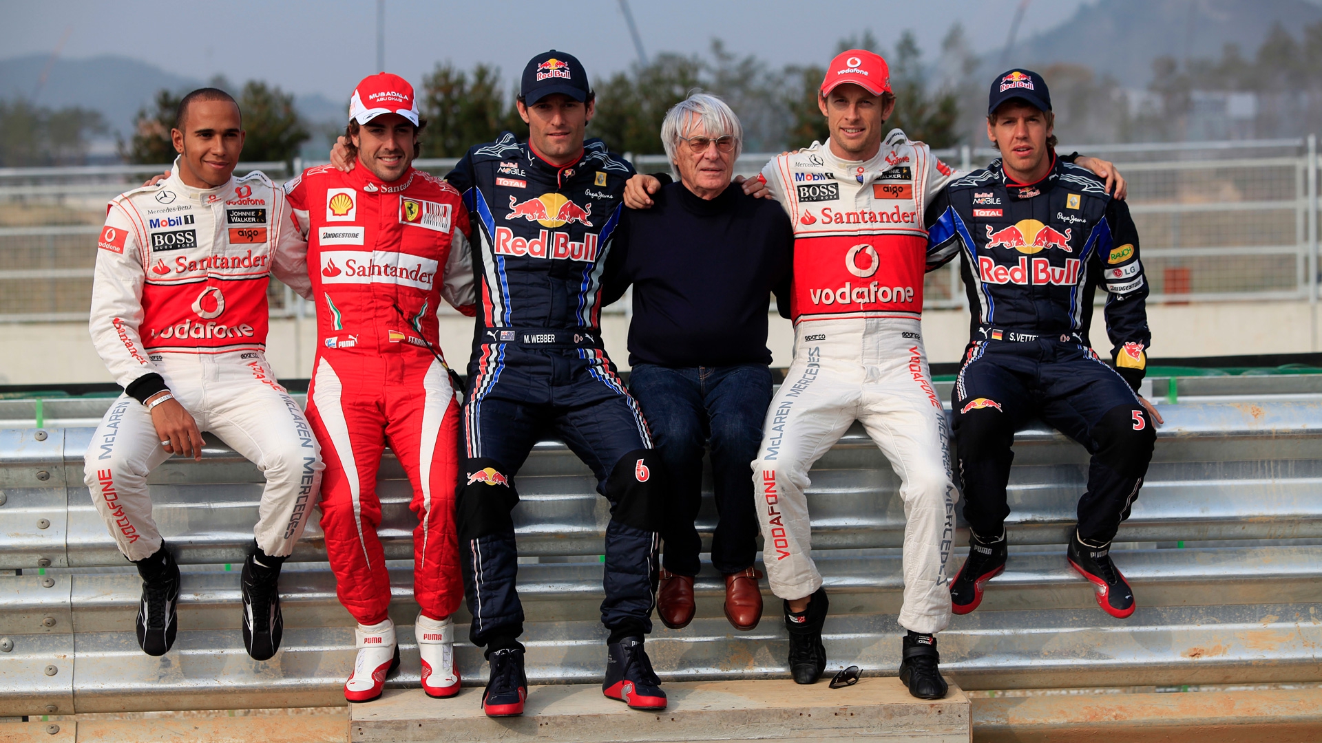 Watch Lucky! Online | Stream Season 1 Now | Stan