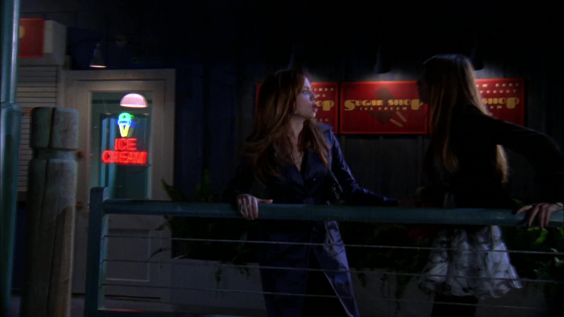 Watch The OC Season 4 Online | Stream TV Shows | Stan