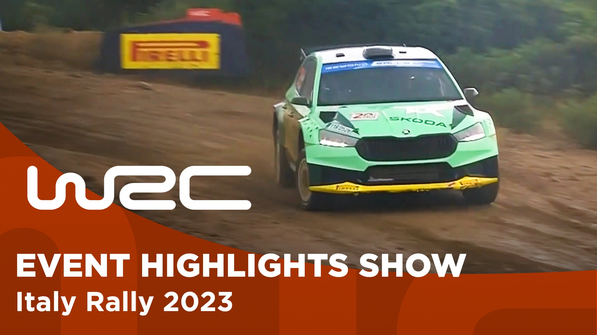 Watch Motorsport | Live & On Demand | Stan Sport