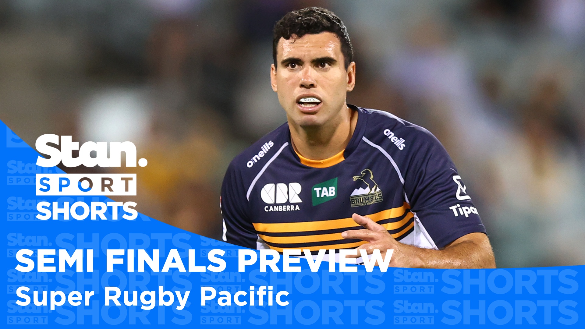 Watch Rugby | Matches Live & On Demand | Stan Sport