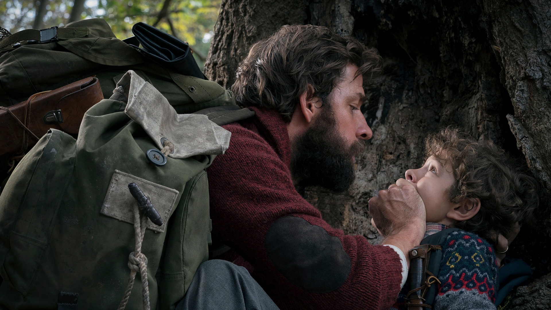 Stream A Quiet Place Online | Download and Watch HD Movies | Stan