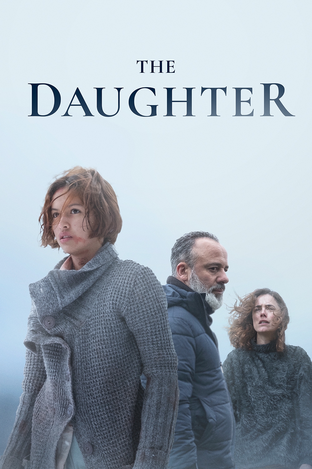 Watch Foreign Language TV Shows & Movies Online | Stan