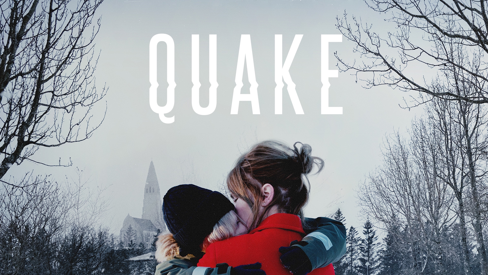 Stream Quake Online | Download and Watch HD Movies | Stan