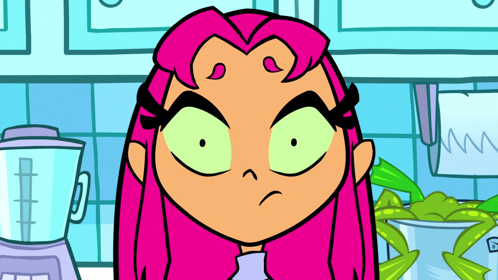 Watch Teen Titans Go! Online | Stream Seasons 1-4 Now | Stan