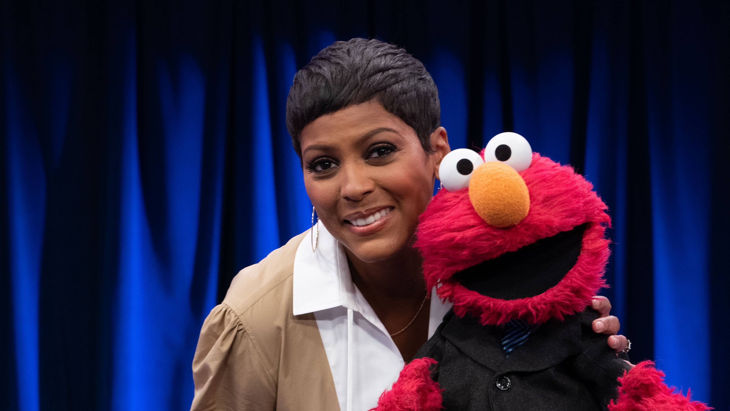 Watch The Not-Too-Late Show with Elmo Online | Stream Season 2 Now | Stan Watch The Not-Too-Late Show with Elmo Online | Stream Season 2 Now | Stan