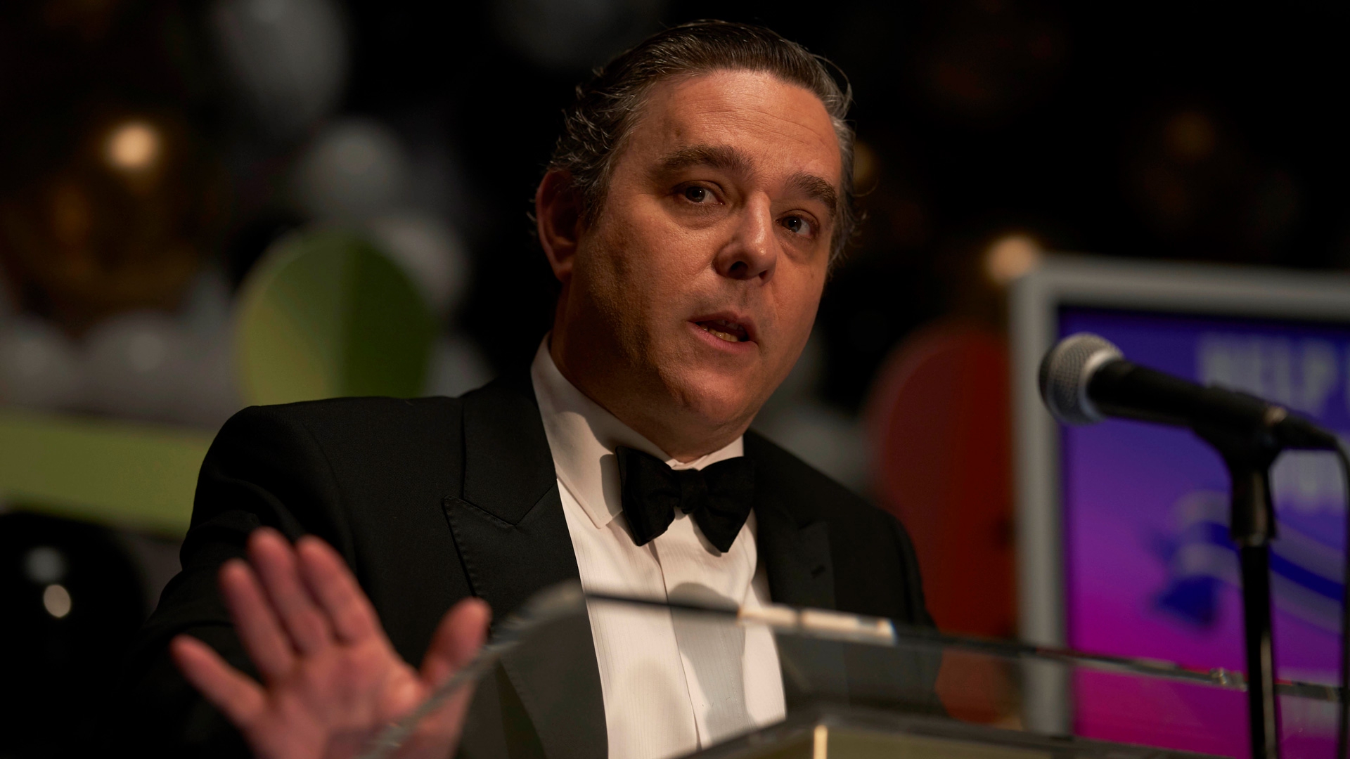 Watch Unforgotten Season 4 Online | Stream TV Shows | Stan