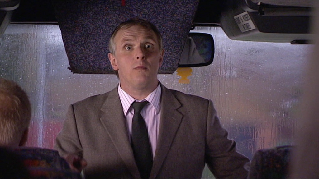 Watch The Inbetweeners Season 2 Online | Stream TV Shows | Stan