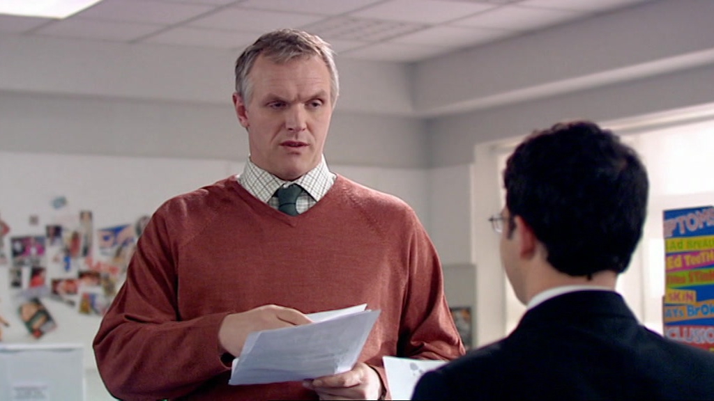 Watch The Inbetweeners Season 2 Online | Stream TV Shows | Stan