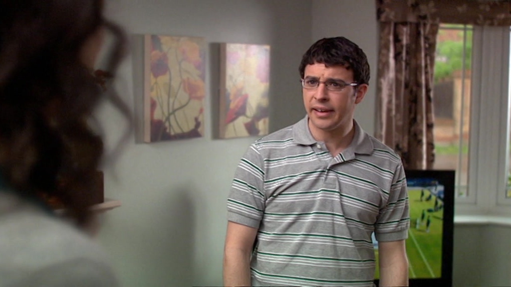 Watch The Inbetweeners Season 3 Online | Stream TV Shows | Stan