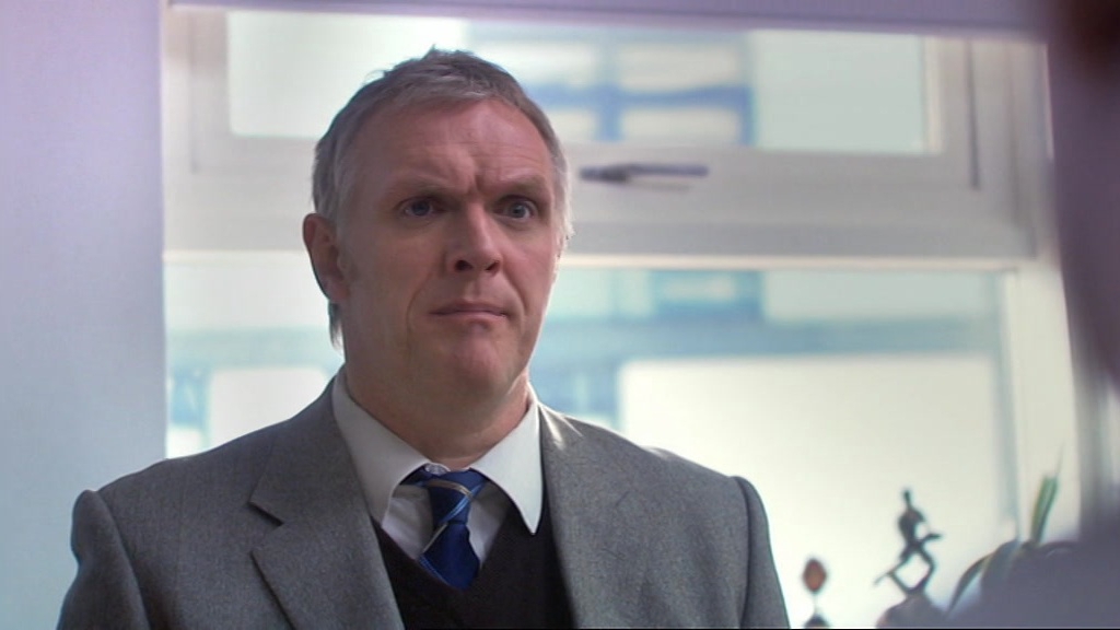 Watch The Inbetweeners Season 3 Online | Stream TV Shows | Stan