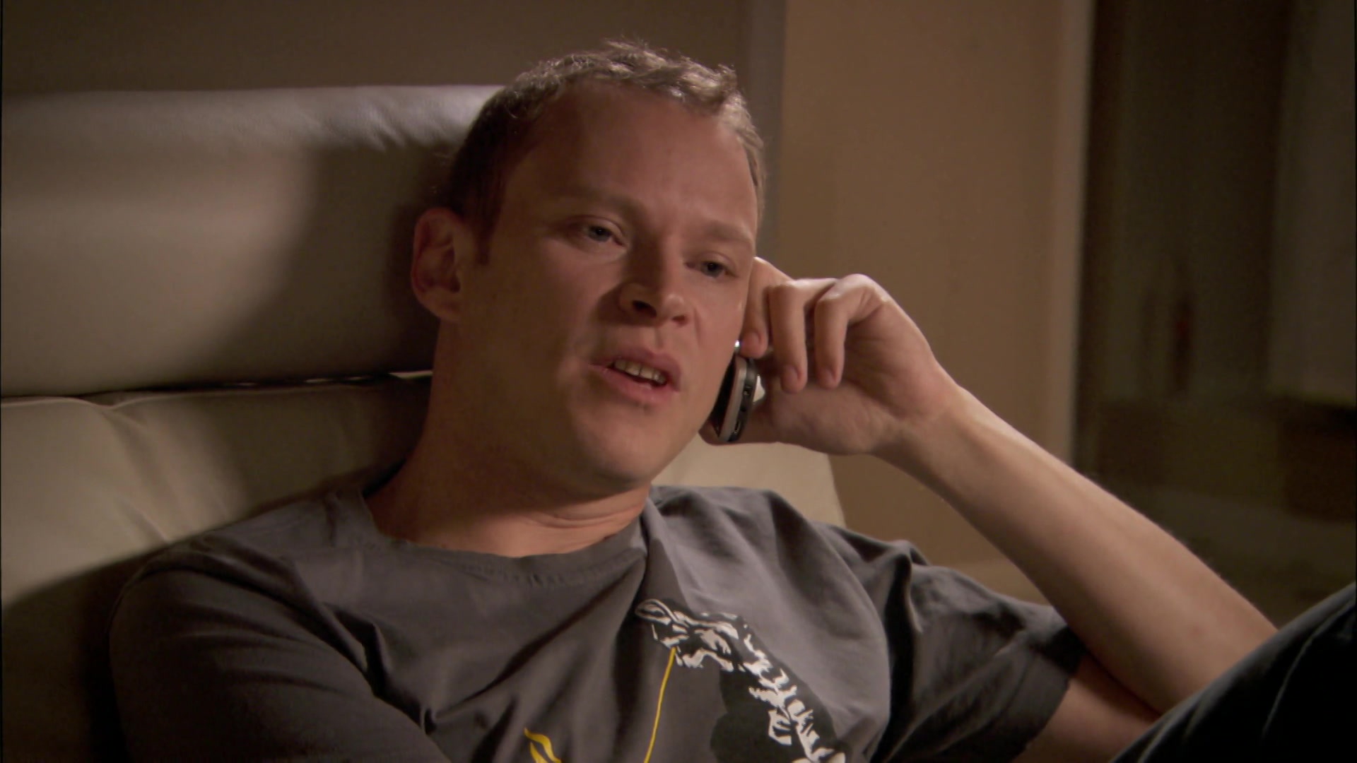 Watch Peep Show Season 6 Online | Stream TV Shows | Stan