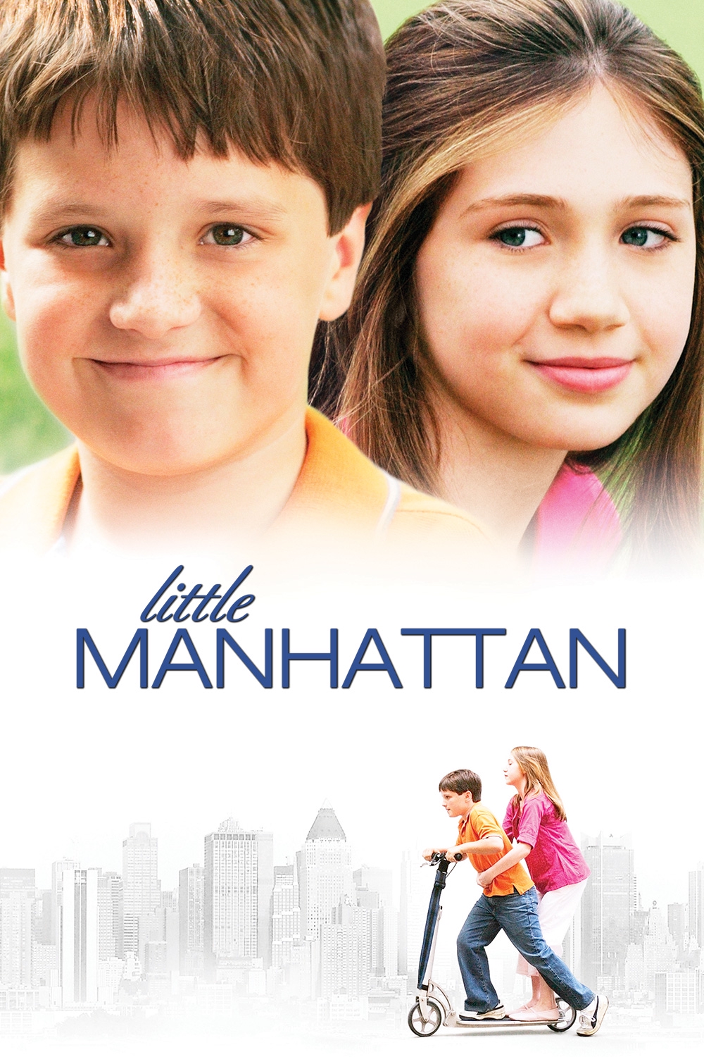 Watch Tonye Patano TV Shows & Movies Online | Stan
