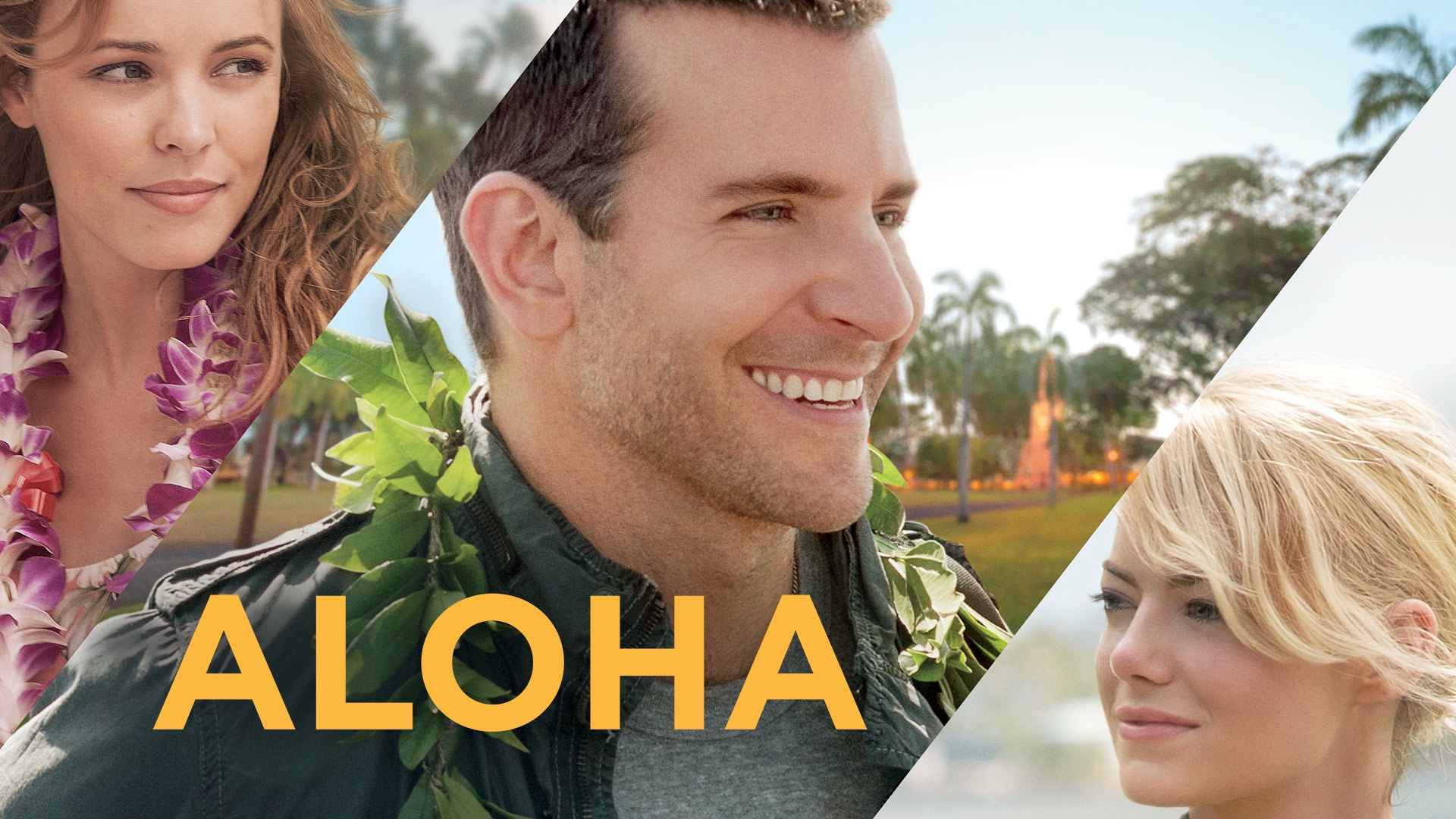 Stream Aloha Online | Download and Watch HD Movies | Stan