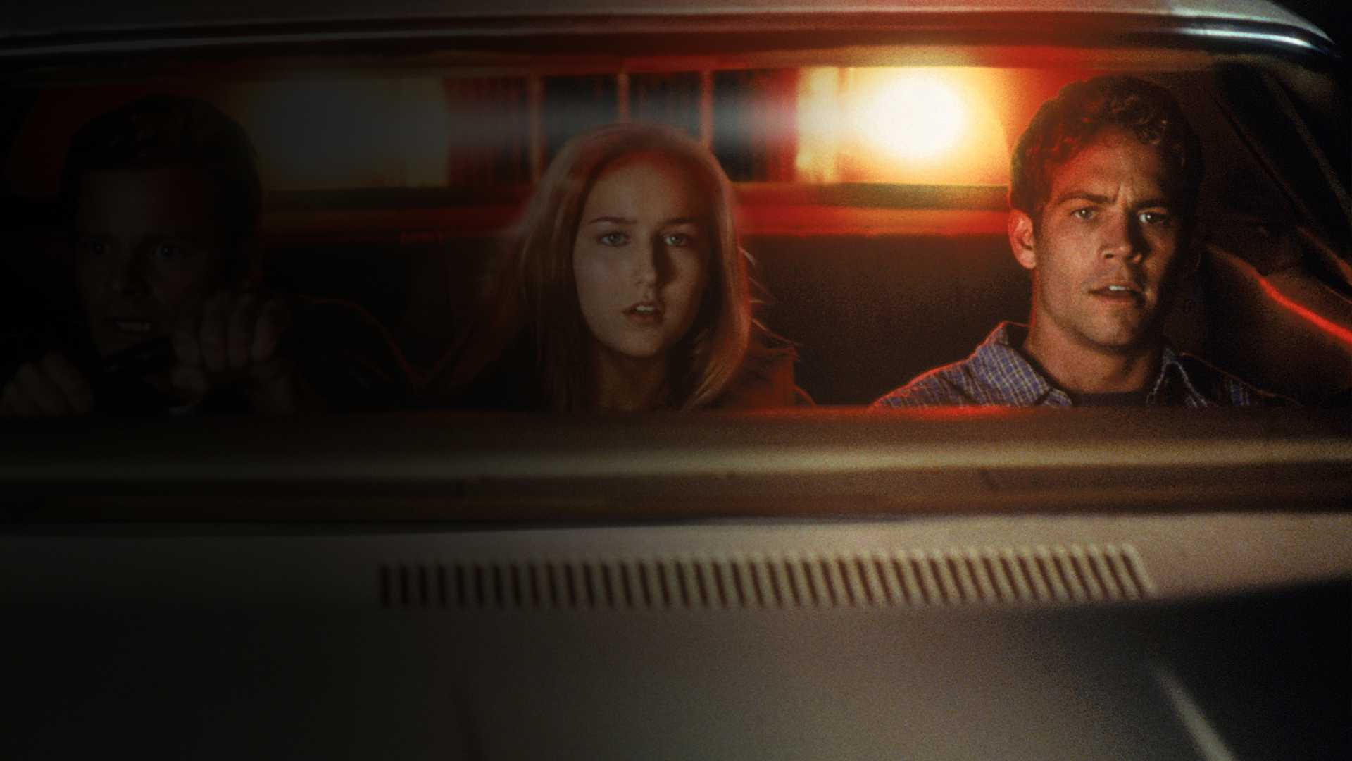 Stream Joy Ride Online | Download and Watch HD Movies | Stan