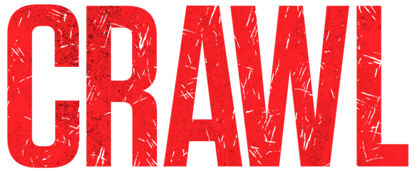 Stream Crawl Online | Download and Watch HD Movies | Stan