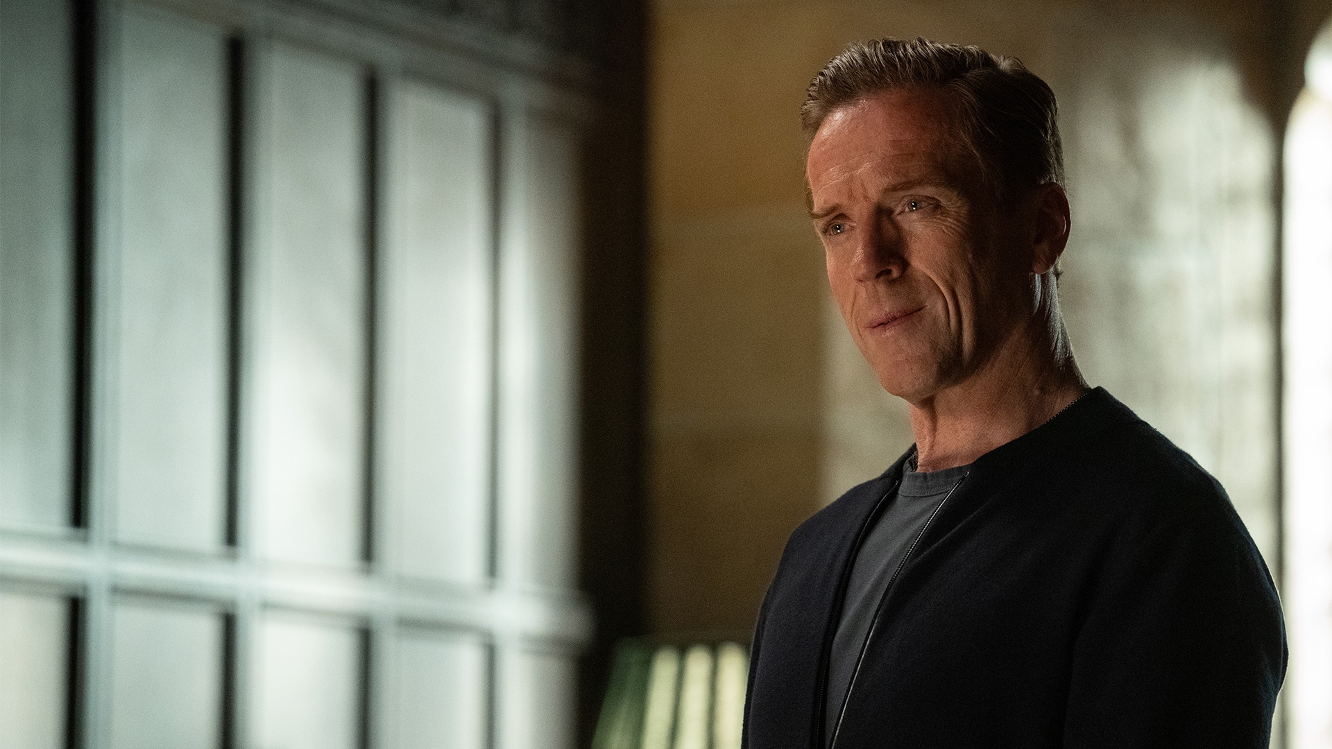 Watch Billions TV Show | Final Season Now Streaming | Stan.