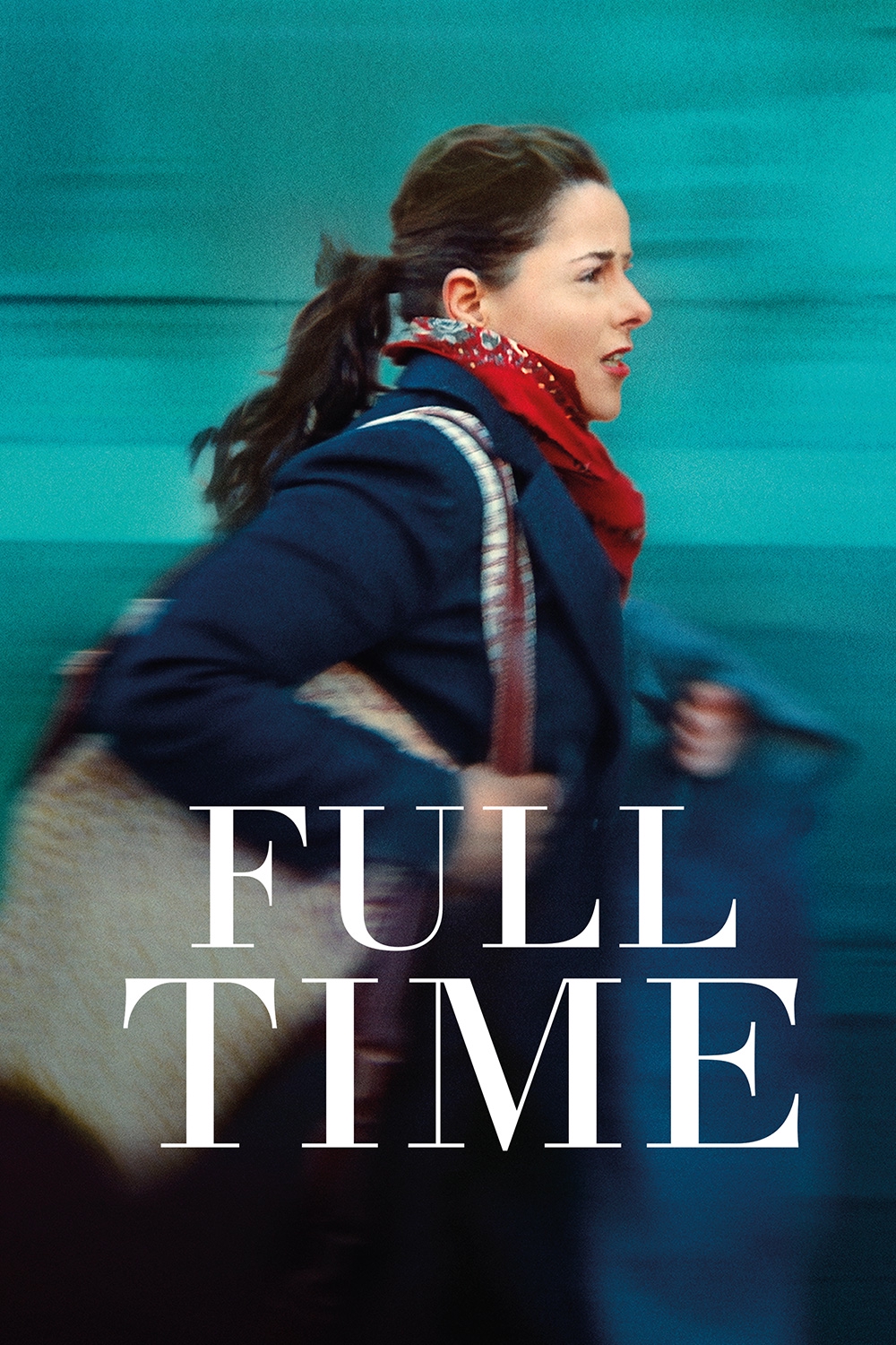 Watch World Movies TV Shows & Movies Online | Stan