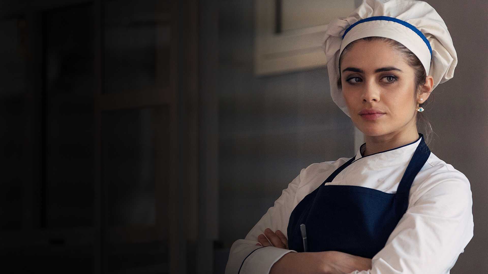 Stream The Perfect Dinner Online | Download and Watch HD Movies | Stan