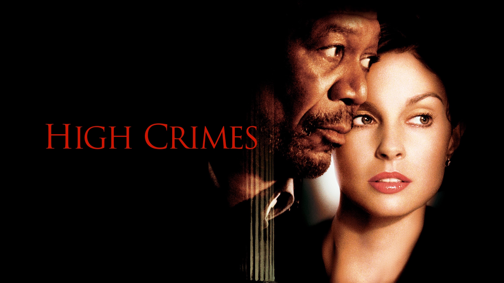 Stream High Crimes Online | Download and Watch HD Movies | Stan