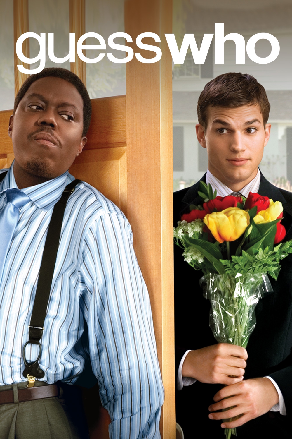 Watch Judith Scott TV Shows & Movies Online | Stan