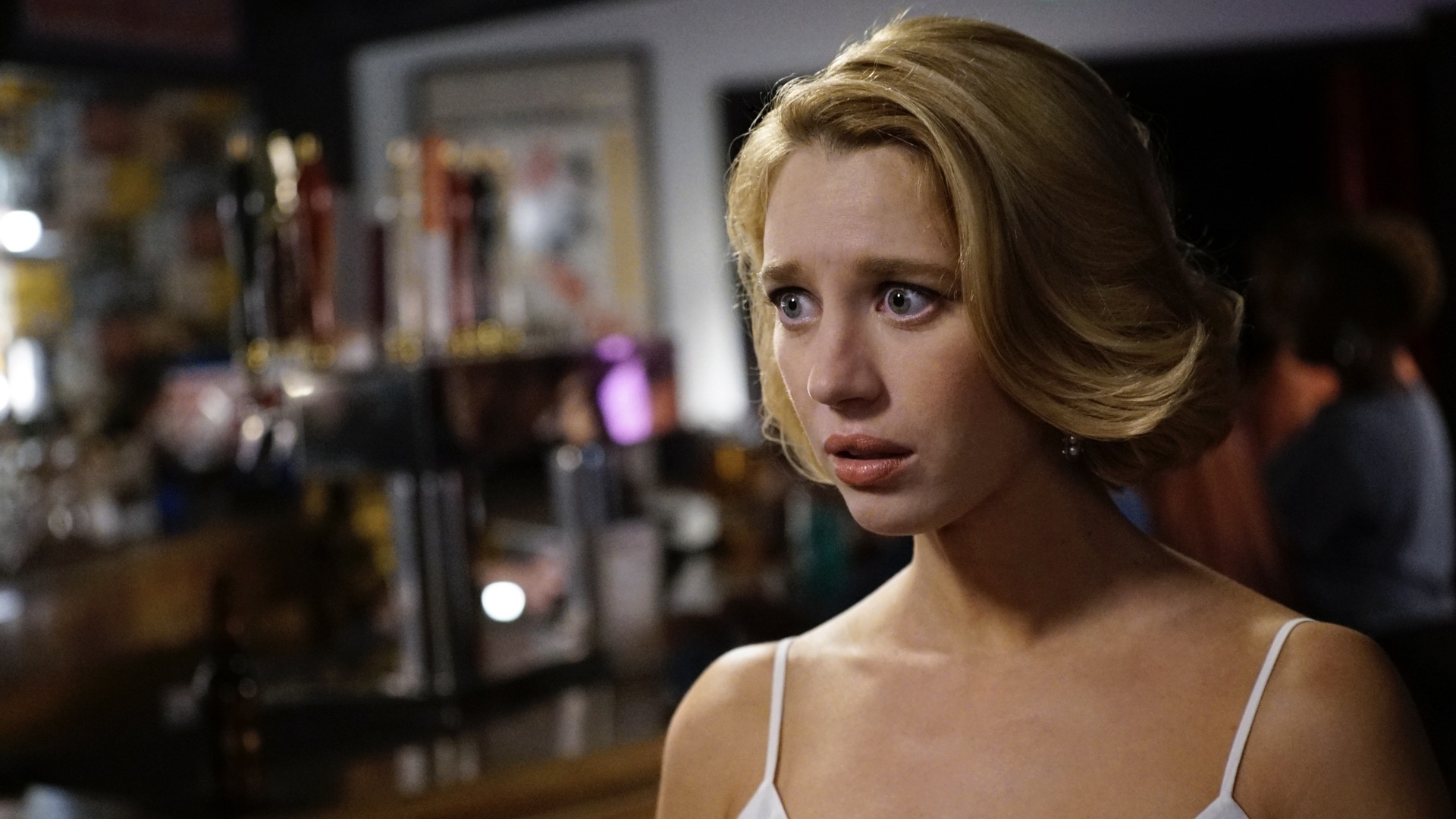 Watch Jane The Virgin Season 5 Online | Stream TV Shows | Stan