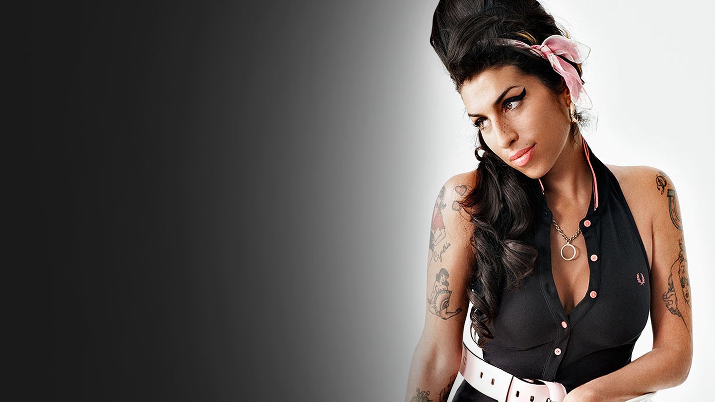 Stream Reclaiming Amy Online | Download and Watch HD Movies | Stan Stream Reclaiming Amy Online | Download and Watch HD Movies | Stan