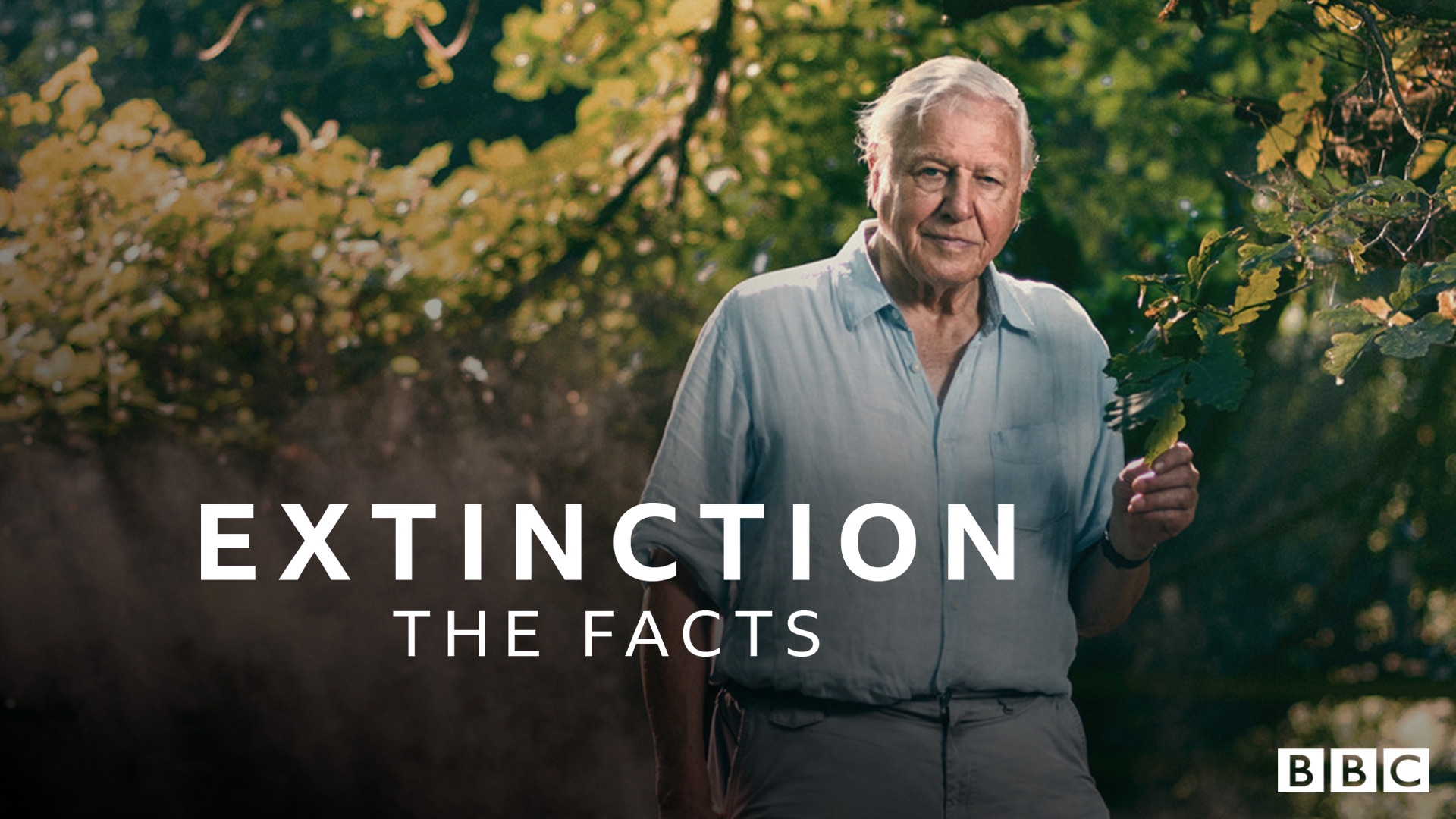 Stream Extinction: The Facts Online | Download and Watch HD Movies | Stan
